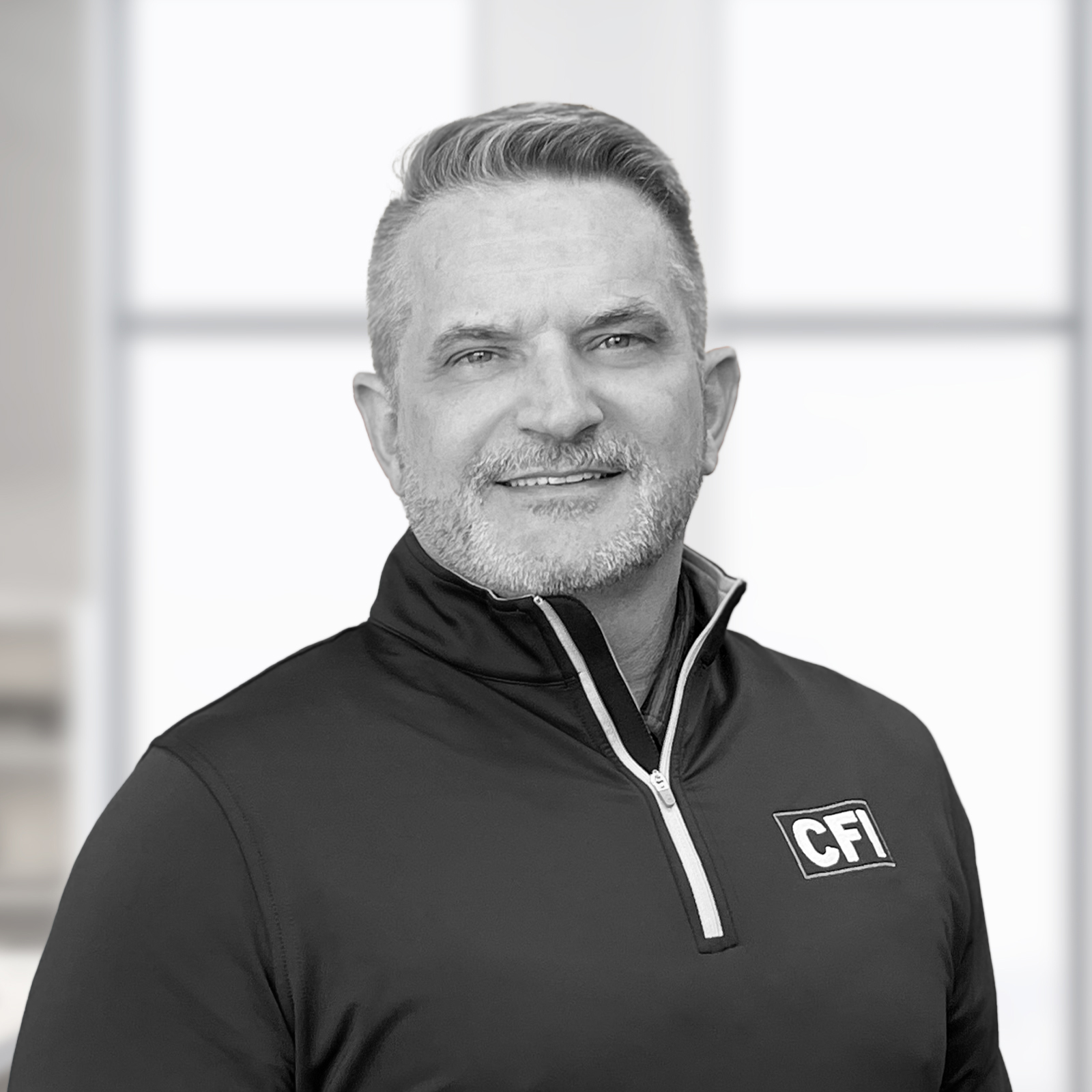 Leadership - CFI
